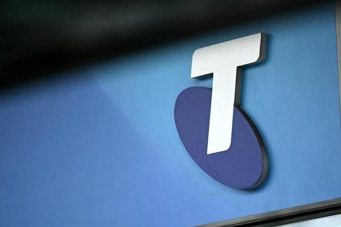 Telstra phone prices to rise