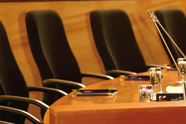 Code of Meeting Practice changes to shake up localgovernment councils